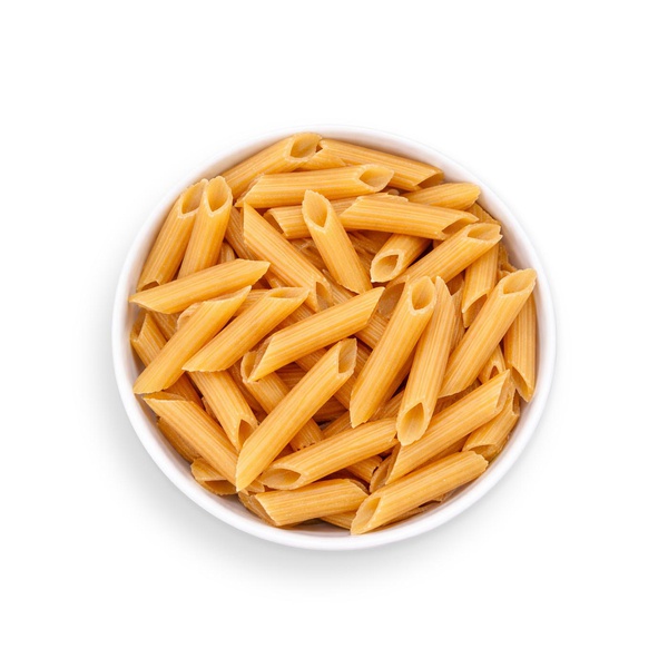 Spinneys Penne Grandi Pasta Buy Online