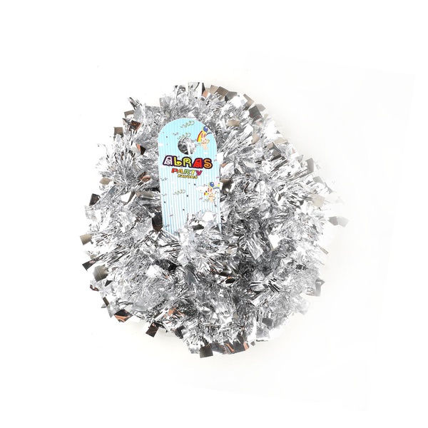 Al Ras Uae National Day Decoration Garland Jallar - Spinneys UAE