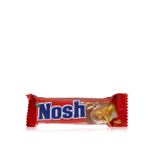 Beacon Nosh Chocolate Bar 56g - Spinneys UAE
