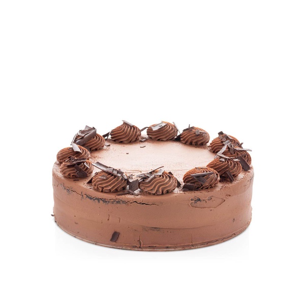 Brownies, Muffins & Cakes - Spinneys UAE