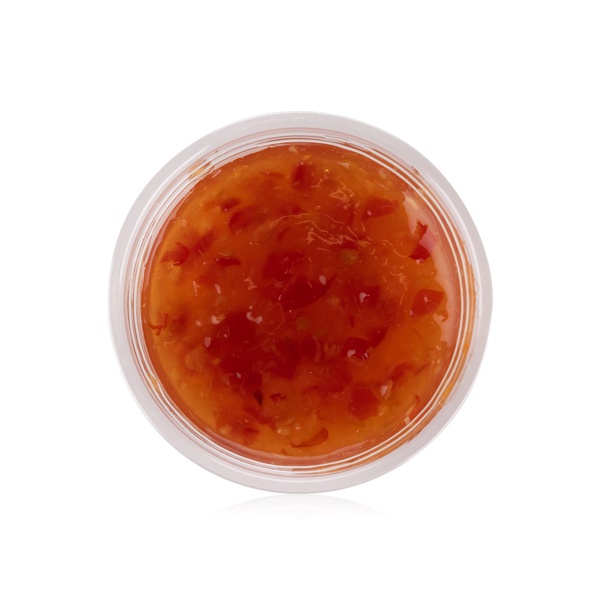 Sweet Chilli Sauce Pot - Spinneys UAE