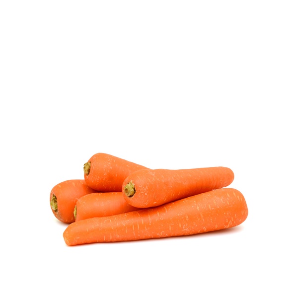Carrots Large South Africa - Spinneys United Arab Emirates