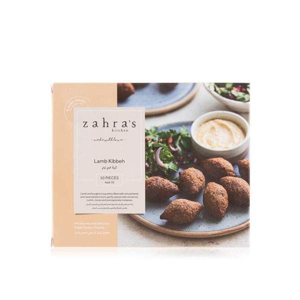 Ready Meals - Spinneys UAE