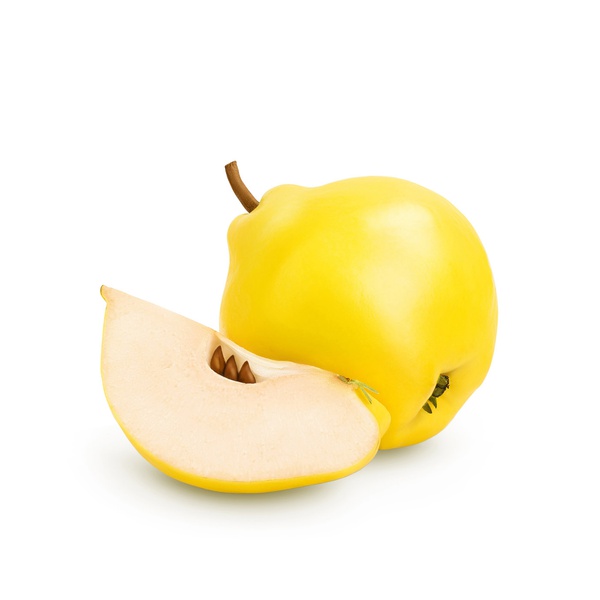 Quince Spain - Spinneys United Arab Emirates