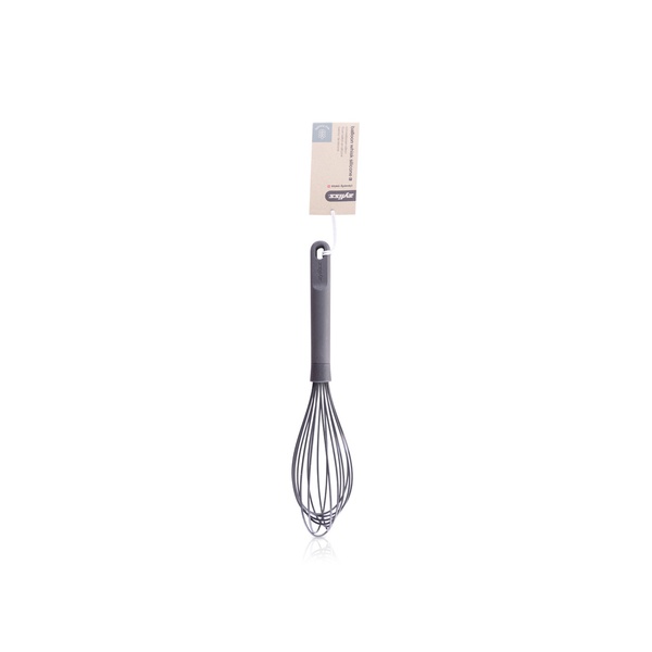 Zyliss Silicone Balloon Whisk Large - Spinneys United Arab Emirates