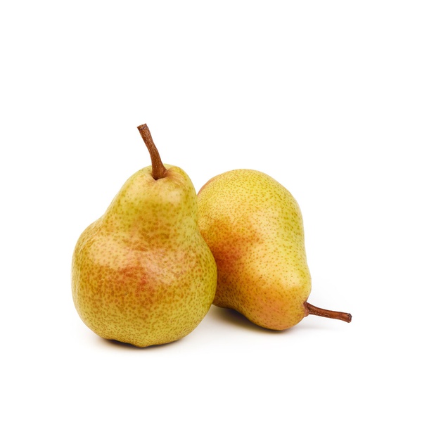 Spinneys Organic William Pears France