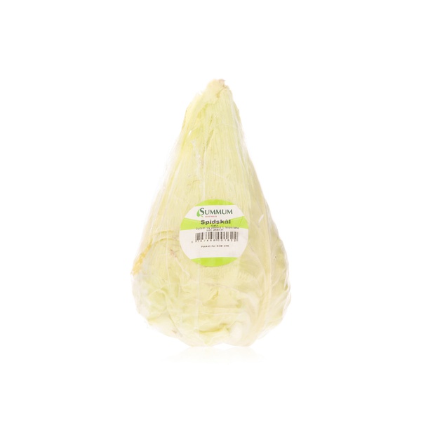 Spinneys Dutch Spring Cabbage - Spinneys UAE