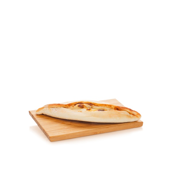Labneh & honey fatayer 135g - Spinneys UAE