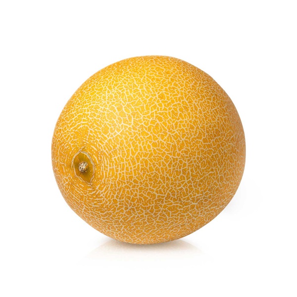 Galia Melon Spain - Spinneys UAE