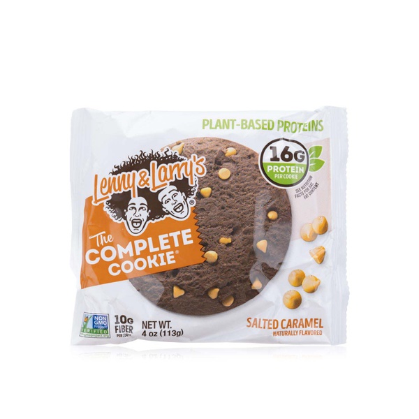 Cookies - Spinneys UAE