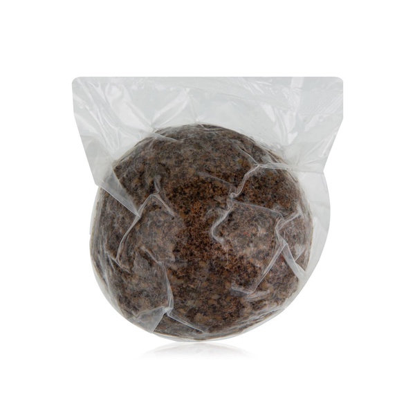 Traditional Shanklish - Spinneys UAE