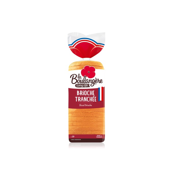 Bread - Spinneys UAE