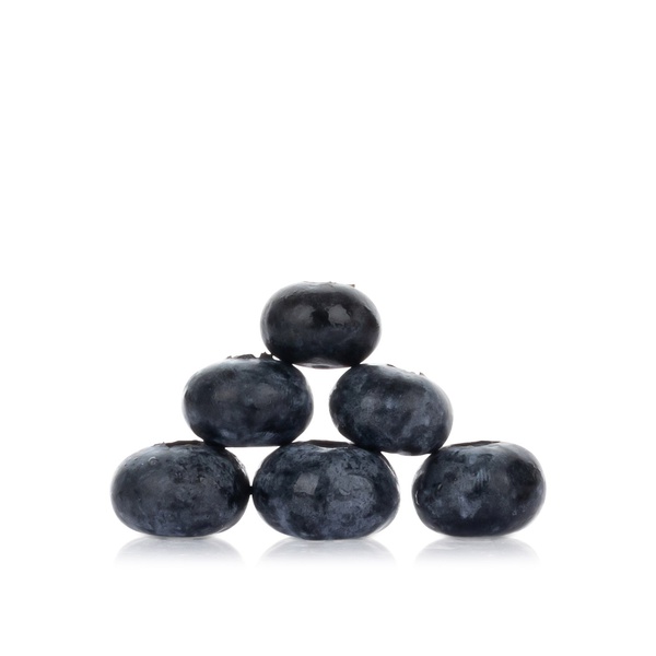 Blueberries Tube 200g - Spinneys UAE
