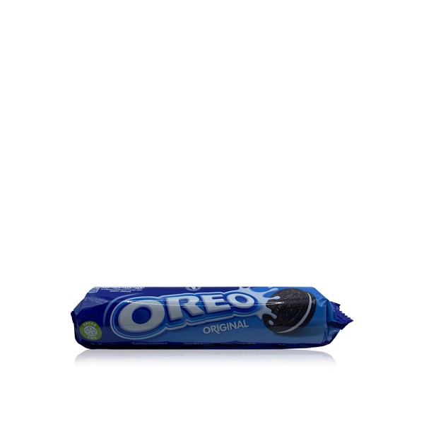 Oreo original 154g - Spinneys UAE