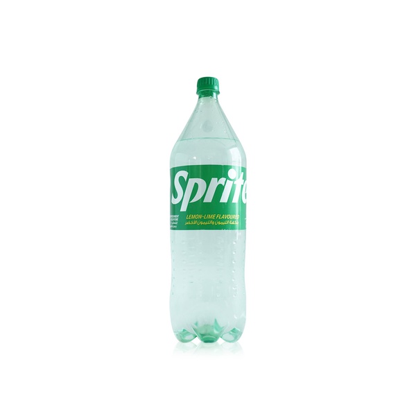 Sprite 2.26 litre - Spinneys UAE