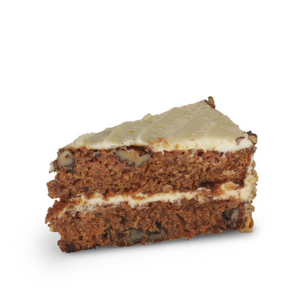 Brownies, Muffins & Cakes - Spinneys UAE