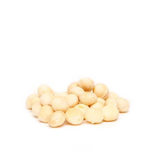 Macadamia Kernels Premium Kg - Spinneys UAE