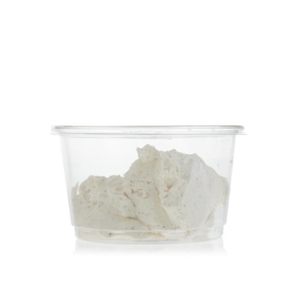 Authentic Lebanese Mint Labneh - Spinneys UAE