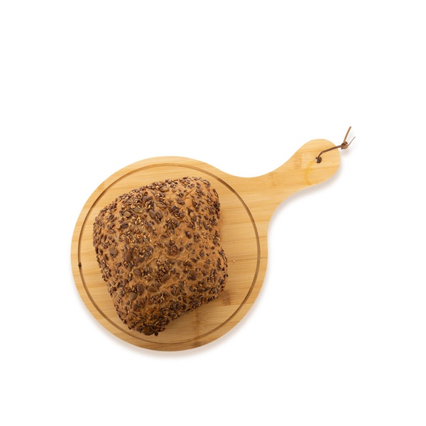 Bread - Spinneys UAE