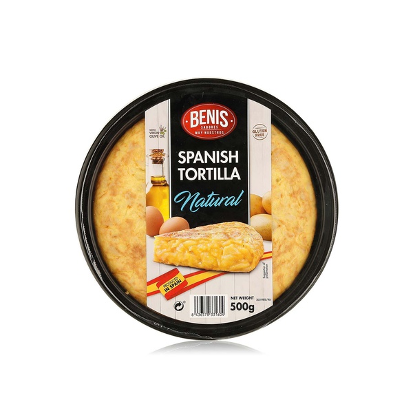 Ready Meals - Spinneys UAE