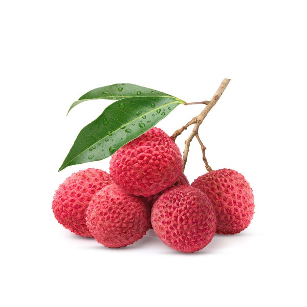Spinneys Lychee Mauritius 1kg