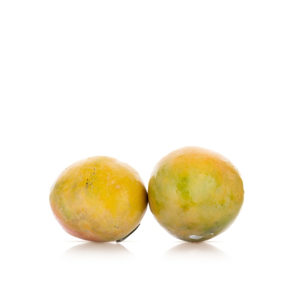 Heidi Mango Egypt - Spinneys UAE