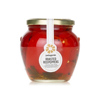 Waitrose mixed Greek olives 300g - Spinneys UAE