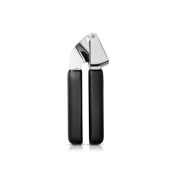 Oxo Good Grips Garlic Press - Spinneys UAE