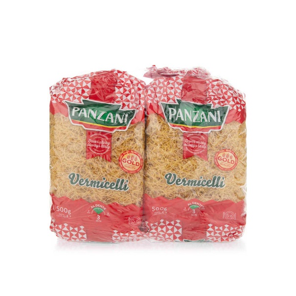 HAT Vermicelli Pasta 400g x 4 price in UAE | Amazon UAE | supermarket ...