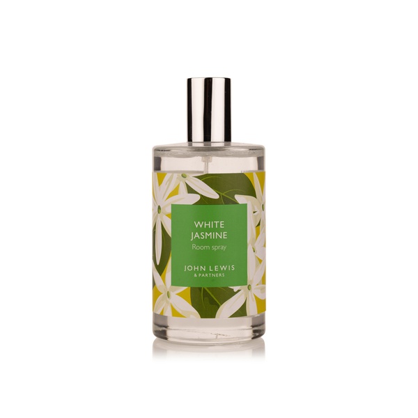 John Lewis Lavender and Eucalyptus Room Spray 100ml - Spinneys الإمارات ...