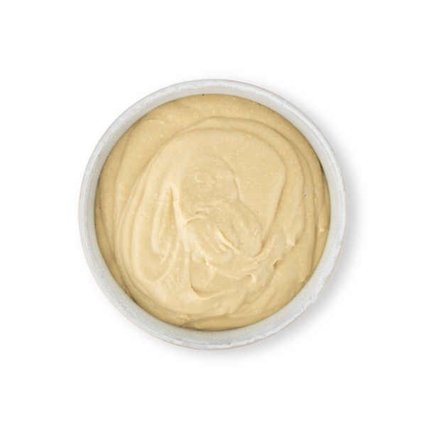 Hummus 300g - Spinneys United Arab Emirates