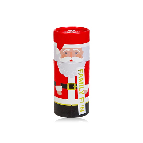 Talking Tables Christmas family fun Santa dipsticks game - Spinneys UAE