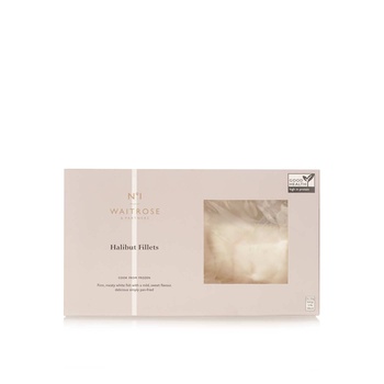 Spinneysfood Frozen Atlantic Cod Fillets 500G - Spinneys UAE