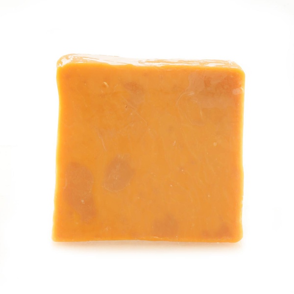 Spinneysfood Red Leicester Cheese - Spinneys UAE