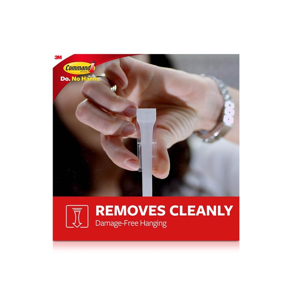 3m Command Medium Designer Hooks - Spinneys UAE