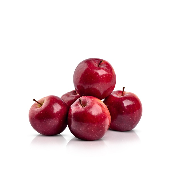 Prince Apple New Zealand KG - Spinneys UAE