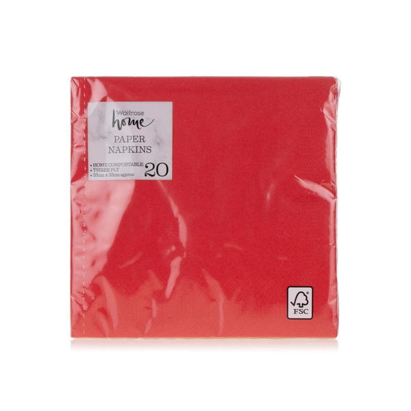 Kitchen & Dining - Spinneys UAE