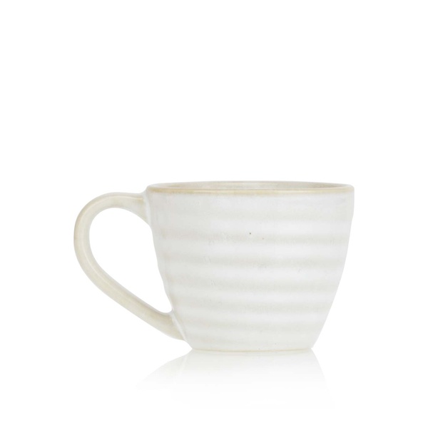 Waitrose Barista espresso mug - Spinneys UAE