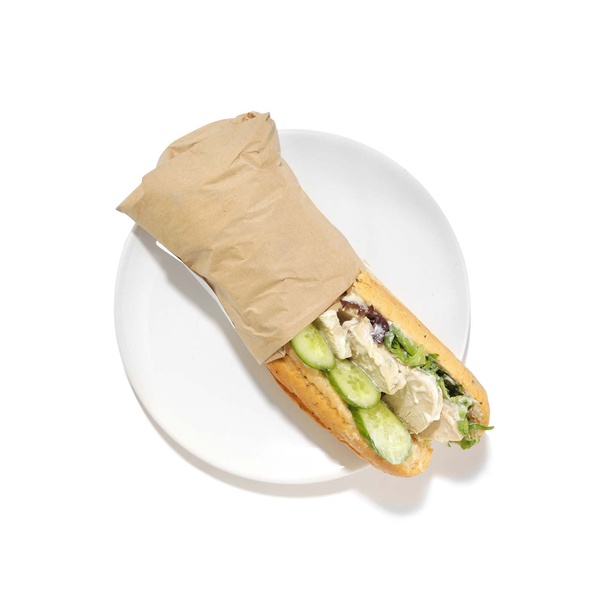 Deli Counters - Spinneys UAE
