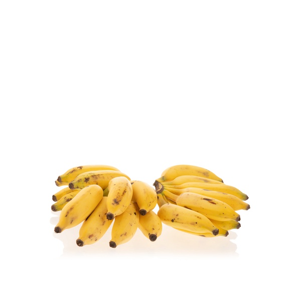 Bananas Small India - Spinneys UAE