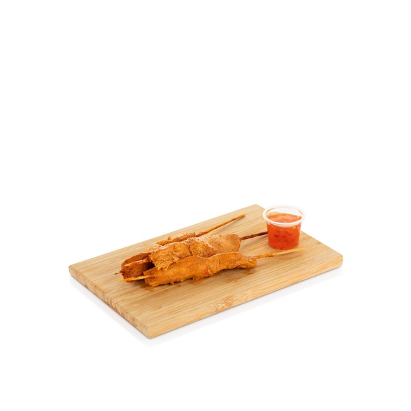 Chicken Tikka Snack Pack - Spinneys United Arab Emirates