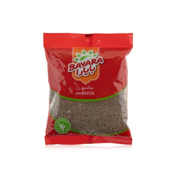 Waitrose cinnamon sticks 18g - Spinneys UAE