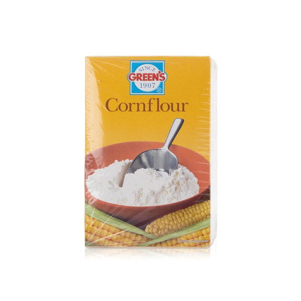 Flour - Spinneys UAE