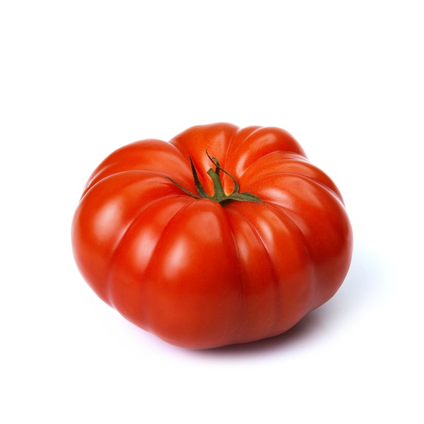 SpinneysFOOD beef tomato Holland price in UAE | Spinneys UAE ...