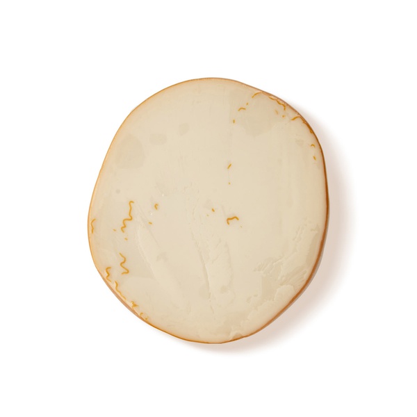 Westzaner Smoked Goat Cheese - Spinneys United Arab Emirates
