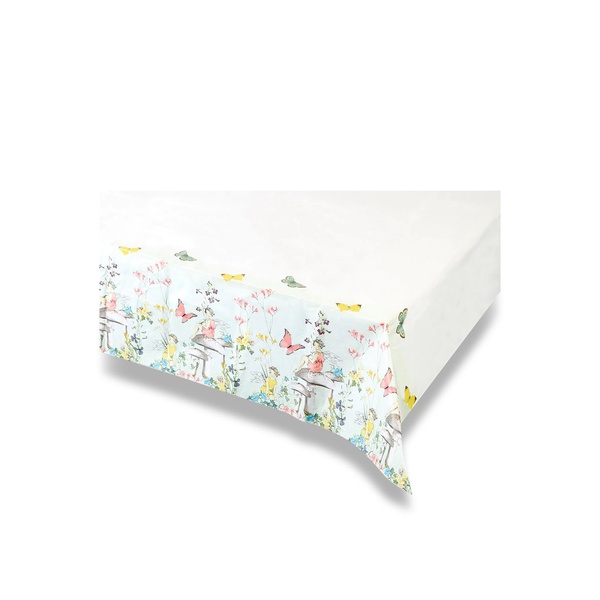 Talking Tables Truly Fairy Paper Table Cover - Spinneys United Arab ...