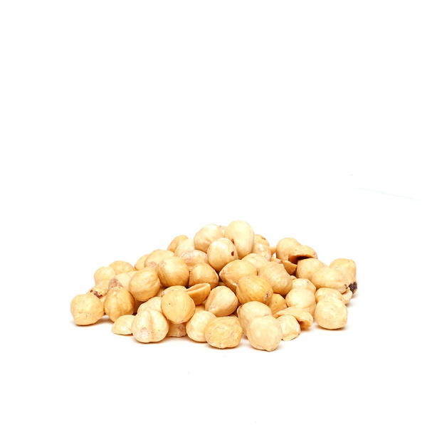 Hazelnut roasted kg price in UAE | Spinneys UAE | supermarket kanbkam