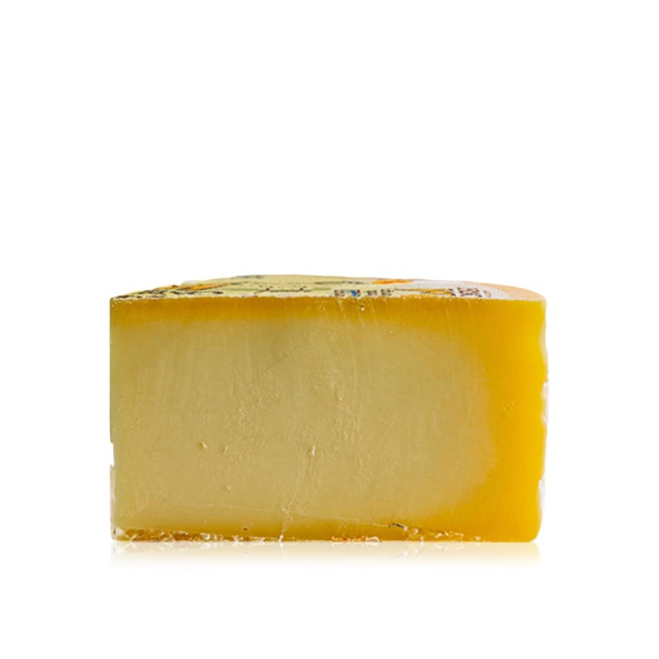 Montasio price in UAE | Spinneys UAE | supermarket kanbkam