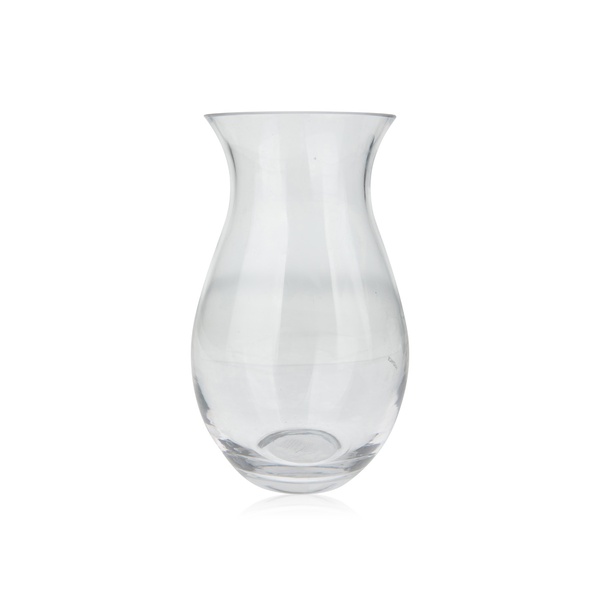 John Lewis Posy Vase - Spinneys UAE