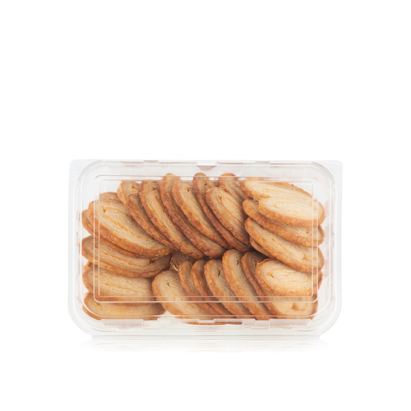 Donuts, Cookies & Biscuits - Spinneys UAE